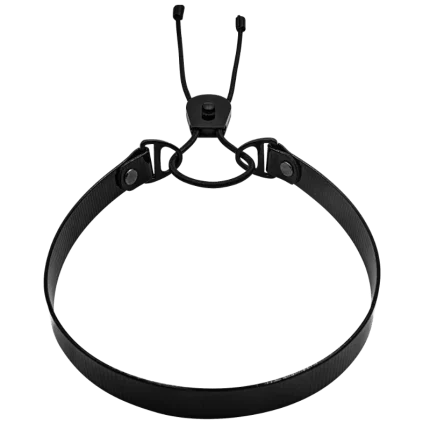 Nyclot Ball with Long Handle - The DoberNut