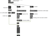 Cmp Examples