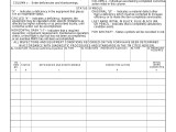 Free Da 5988 E Template Simple Pdf Form