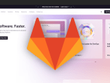 Gitlab Ci Scan Integration Cast Highlight Extension Marketplace