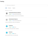 Library Development Best Practices Cloverdx 7 3 0 Documentation