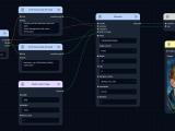 Clip Text Encode Prompt Combix