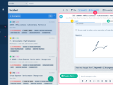 Task Workspace Cotalker Technical Documentation
