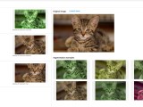 Data Augmentation Dataiku Dss 11 Documentation