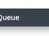 Object Queue Didww Documentation