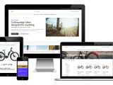 Github Dynamicweb Swift Dynamicweb Swift Is A Plug And Play Standard