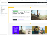 Github Dynamicweb Swift Dynamicweb Swift Is A Plug And Play Standard