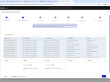 Quickstart Process360 Live Mining Documentation