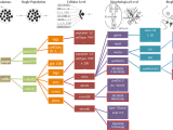 Netpyne Tutorial Netpyne Documentation