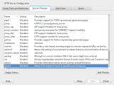 The Apache Http Server Reference Opensuse Leap 42 1