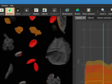 Exporting Visualizations