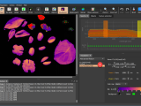 Exporting Visualizations As Float Images