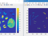 Exporting Visualizations As Float Images