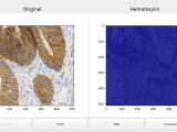 Scikit Image Example Qt For Python