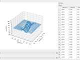 Matplotlib Widget 3d Example Qt For Python