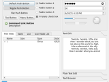 Widgets Gallery Example Qt For Python