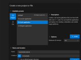 Tutorial Qt Quick Application Qt Extension For Vs Code