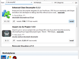 Debug With Eclipse Documentation