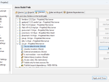 Debug With Eclipse Documentation