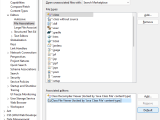 Debug With Eclipse Documentation