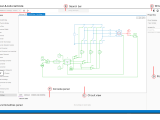 Interface Overview Simba Documentation