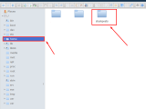 Installation Guide For Webuzo Docs Stackposts Documentation