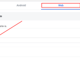 3 Enable Facebook Login Docs Stackposts Documentation