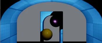 C Intermediate Stride Tutorials - Modern 8K City Backgrounds | Free Download