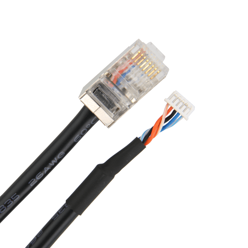 Ethernet Cable Node To Node - Mountain Images - Modern Mobile Collection