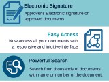 Doccontrol Document Management Software Doccontrol