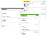 Docflite Powered By Quoteonsite Document Process Automation