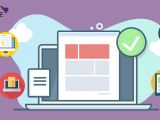 The Employee Onboarding Process Flowchart Docflite Powered By Quoteonsite