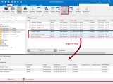 Batch Document Operations