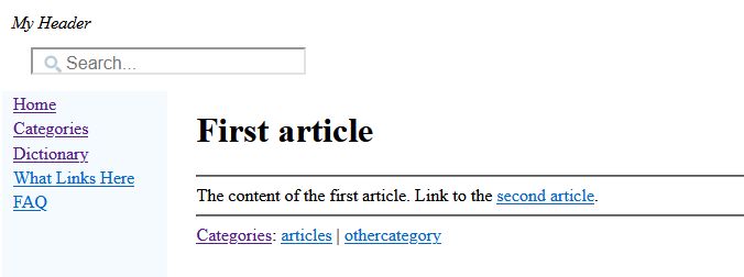 First Tutorial Docgenerator - Download Gorgeous Vintage Photo | High Resolution