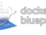 Docker Blueprint Documentation