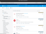 Hello World In Docker The Docker Handbook