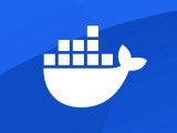 Docker Hub 概述 Docker中文网