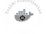 Docker Exploitation Framework