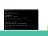 Docker New Cli Plugin