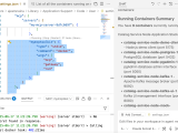 Github Copilot Setup Vs Code Docker Tutorial 2025