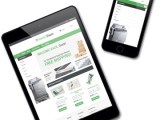 Docketmanager Management System By Printers For Printers