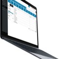 Docketmanager Management System By Printers For Printers