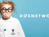 Docnetwork