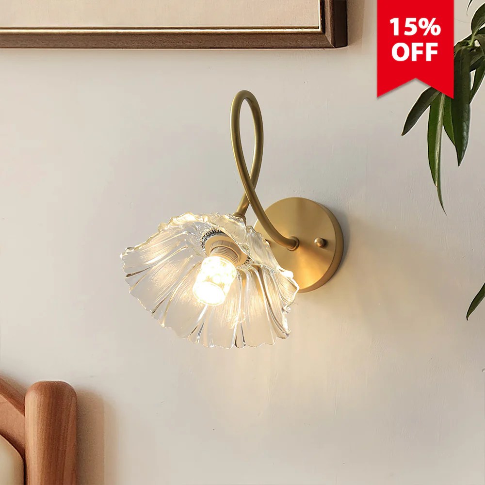 Pendant Lighting Hanging Light Fixtures Docos Us