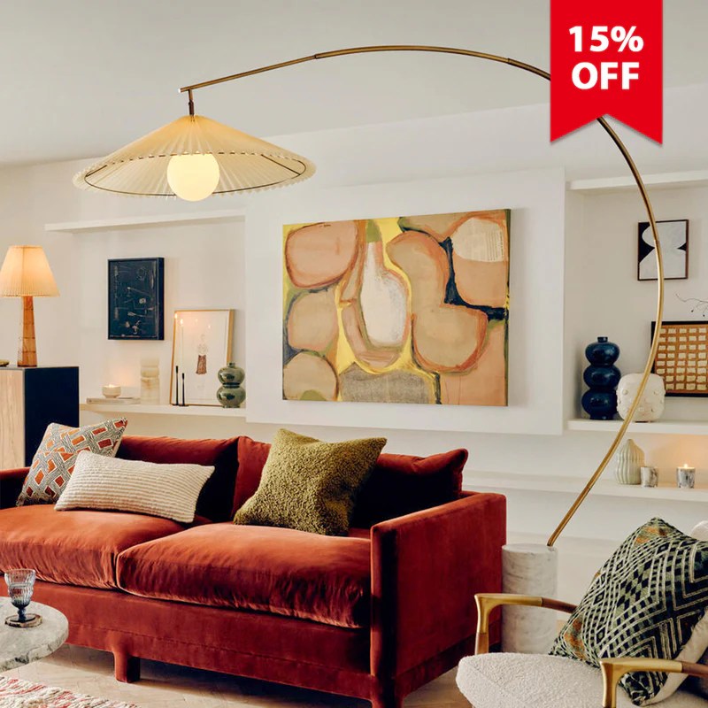 Pendant Lighting Hanging Light Fixtures Docos Us