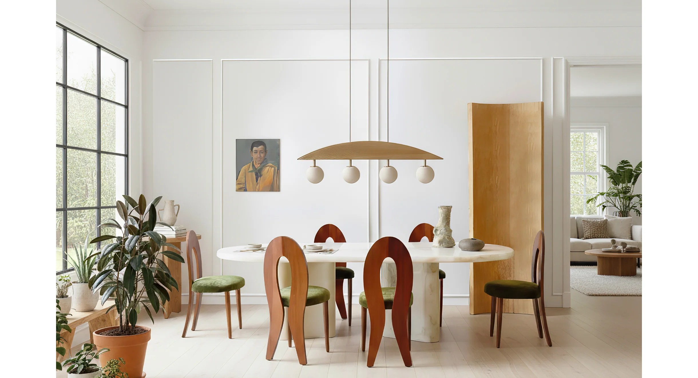 Pendant Lighting Hanging Light Fixtures Docos Us