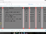 How To Convert Pdf To Database Records Docparser