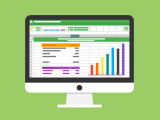Use This Simple Bank Statement Excel Template Docparser