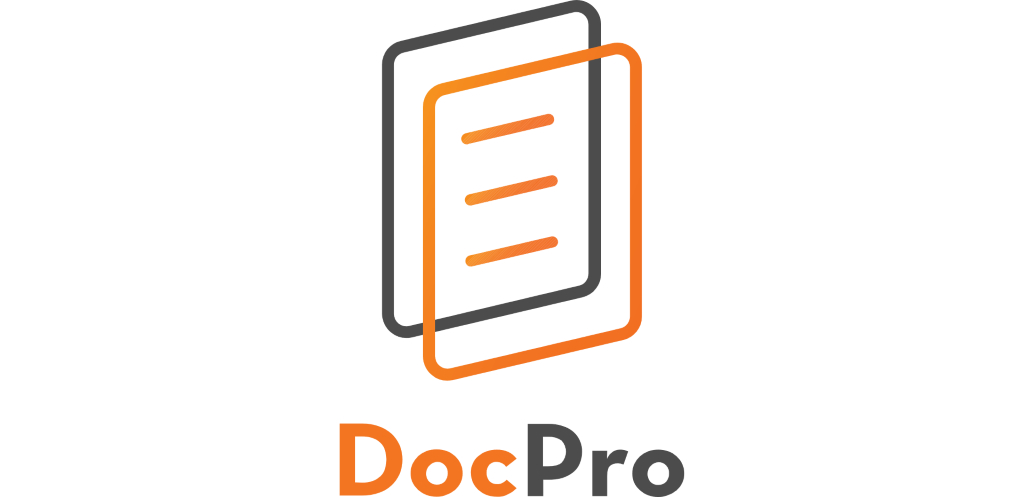 Register Of Applications And Allotment Of Shares Template In Word Doc