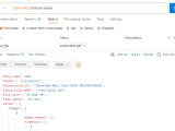 Document Reader Api Documentation Extract Data From Acord Forms